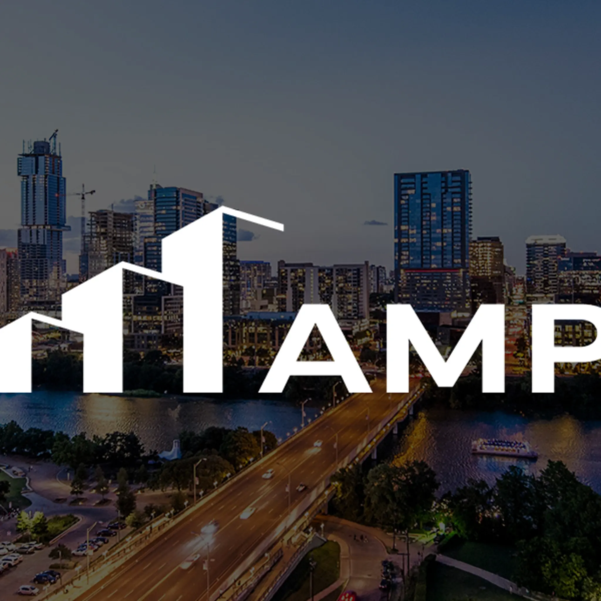 Careers | AMP Corporate Site